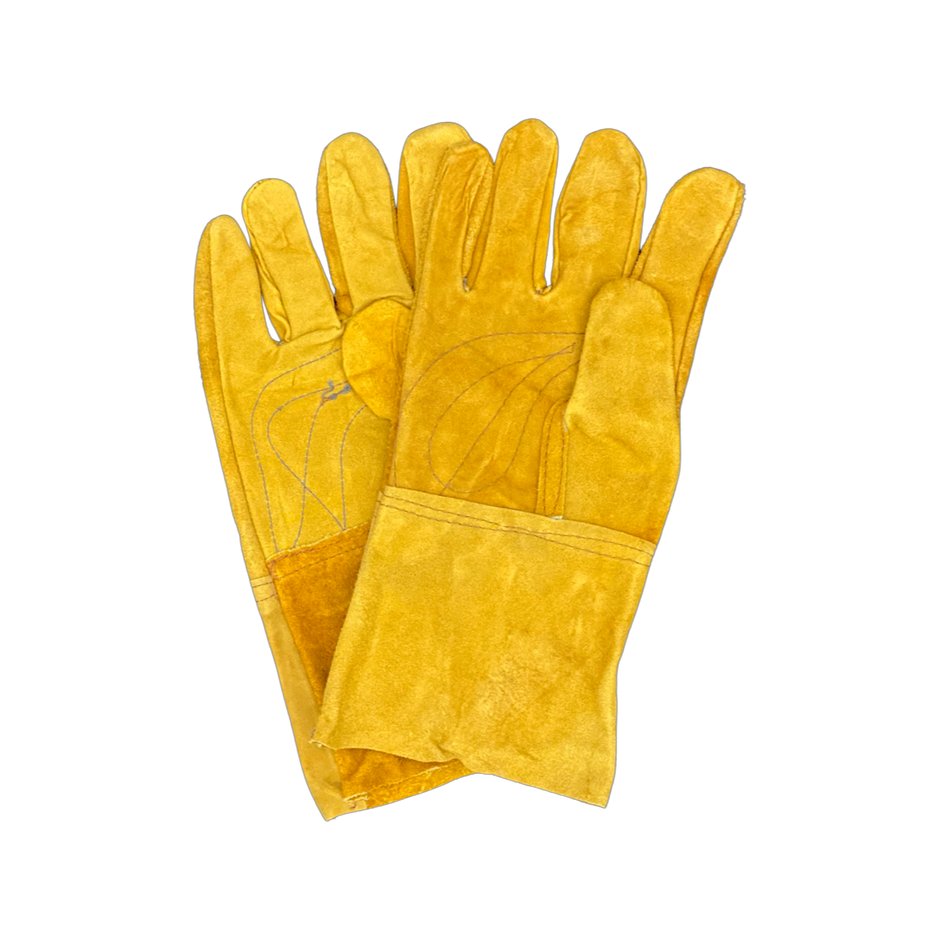 Productos – Page 4 – distribuidoracolonmty