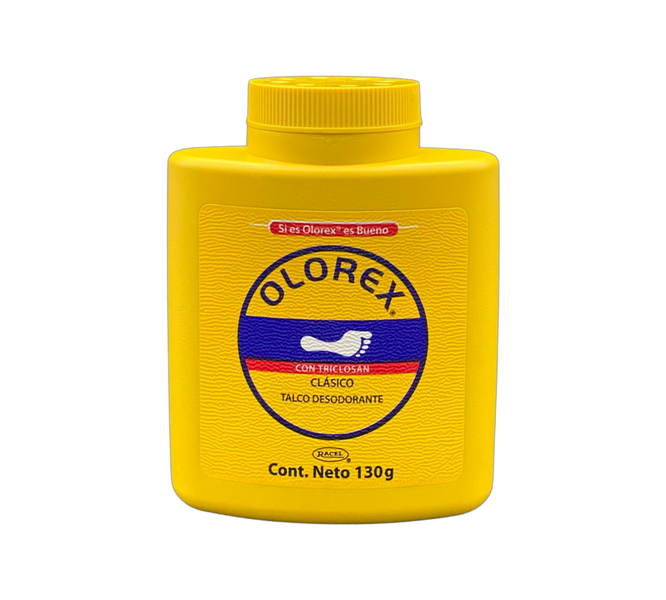 Productos – Page 8 – distribuidoracolonmty