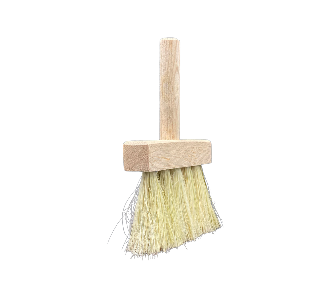 Productos – distribuidoracolonmty